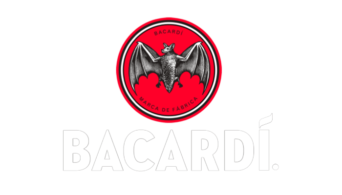 Bacardi - Case Study - Taiv